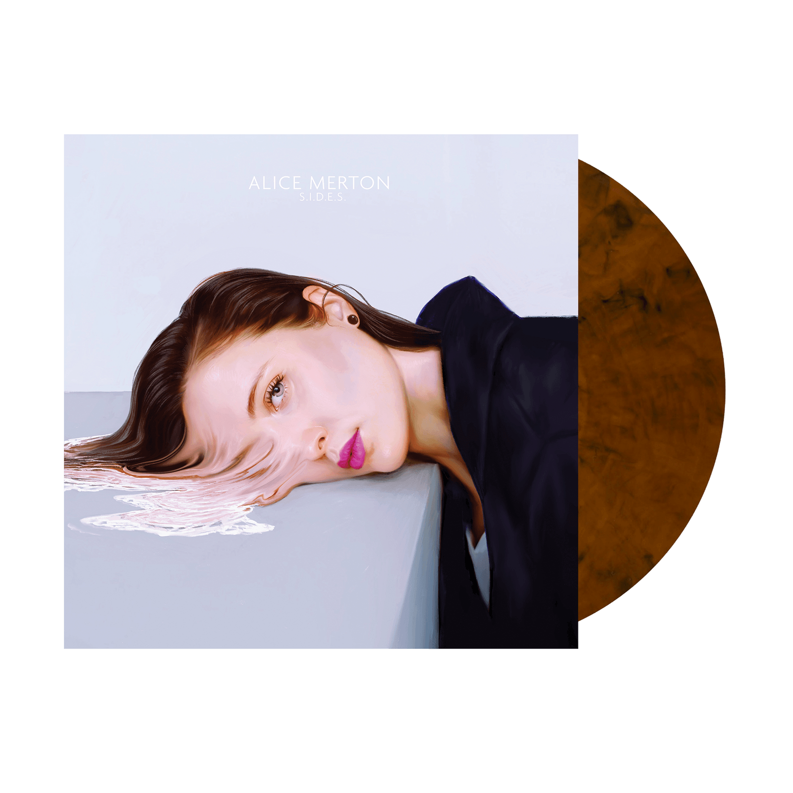 Alice Merton | Official Website